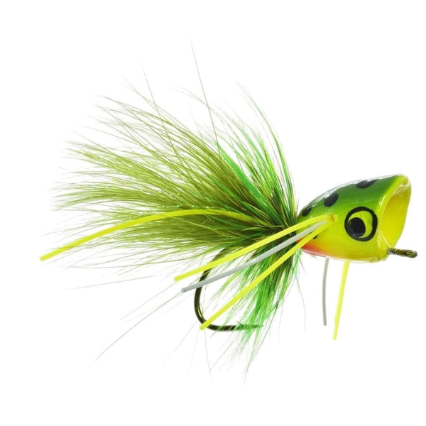 Pike Fishing Accessories Muskie Pike Fly Fishing Streamer Hot Perch Set ...