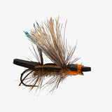Emma Stone - Skwala | Yellow Dog Flyfishing