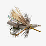 Emma Stone - Skwala | Yellow Dog Flyfishing