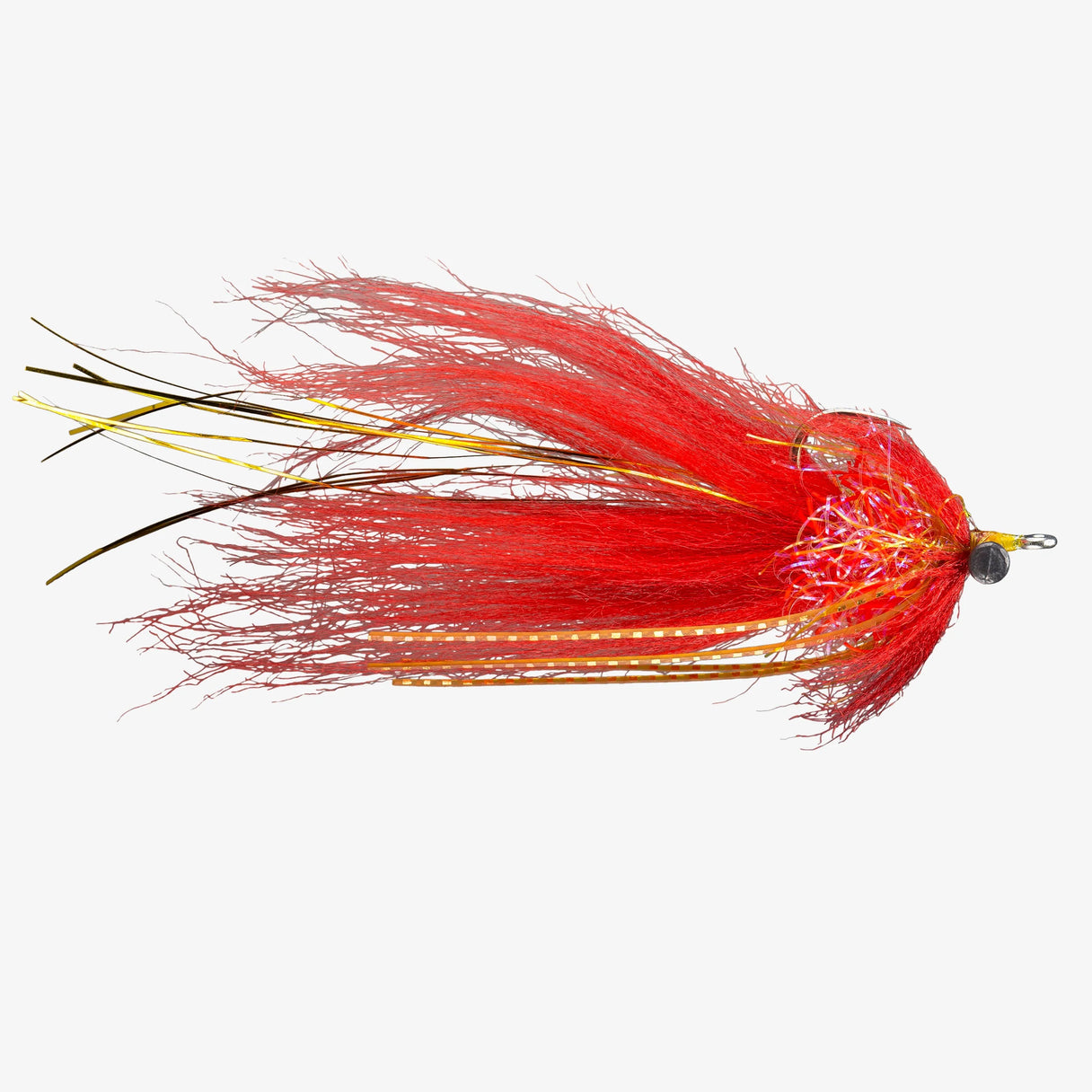 RIO's Hopedale Crab | Yellow Dog Flyfishing