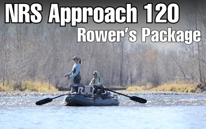 The Top Streamers for Trout | Yellow Dog Flyfishing