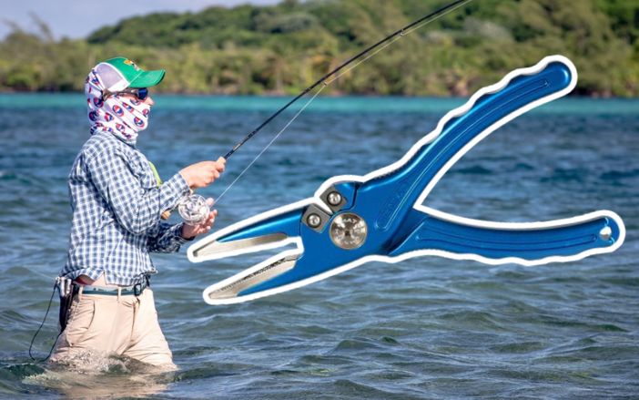 Golden Dorado Fly Fishing Equipment List | Yellow Dog Flyfishing