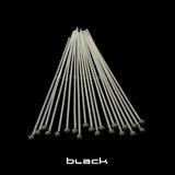 Sight Cast Premium Crustacean Eyes | Yellow Dog Flyfishing