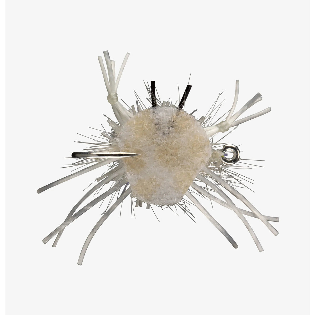 RIO's Prize Fighter - Heavyweight | Yellow Dog Flyfishing