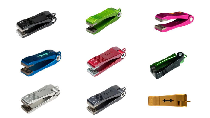 Bahamas Fly Fishing Equipment List | Yellow Dog Flyfishing