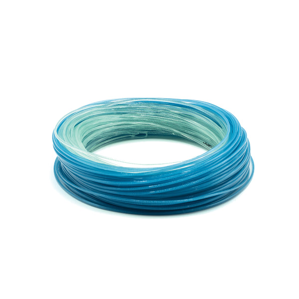 Best Saltwater Fly Lines: RIO, SA, Cortland, and More | Yellow Dog ...