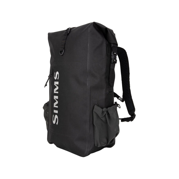 Shop Fly Fishing Backpacks: Simms, YETI, and More | Yellow Dog Flyfishing