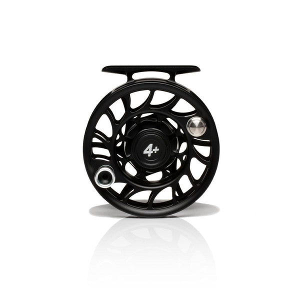 Shop Hatch Outdoors Fly Reels | Yellow Dog Flyfishing